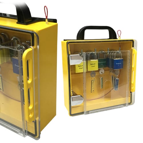 NO-BP6 | Signel Services